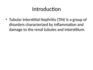 Tubular_Interstitial_Nephritis_Text_Only.pptx