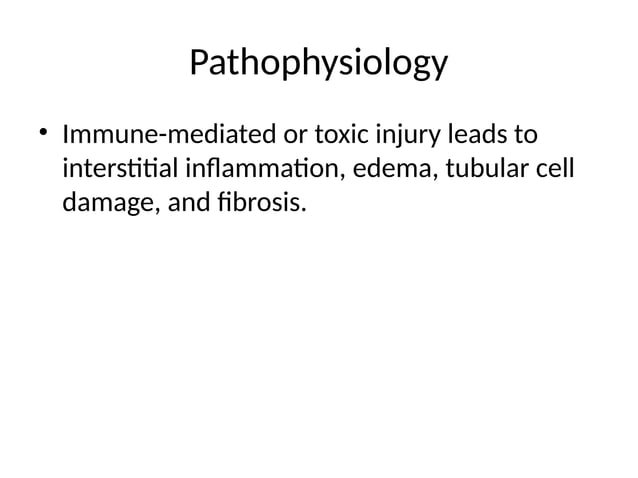 Tubular_Interstitial_Nephritis_Text_Only.pptx