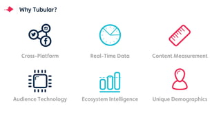 Tubular Labs Overview | PPT