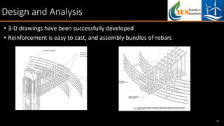 Tubular Rivet Foundation (Part 1) .pdf