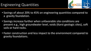 Tubular Rivet Foundation (Part 1) .pdf