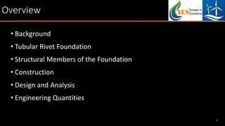 Tubular Rivet Foundation (Part 1) .pdf