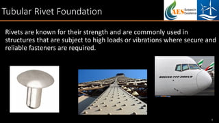 Tubular Rivet Foundation (Part 1) .pdf