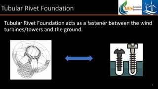 Tubular Rivet Foundation (Part 1) .pdf