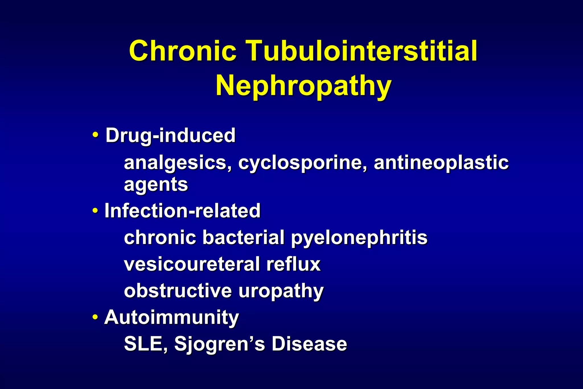 tubulo-interstitial-nephropathy (1).ppt