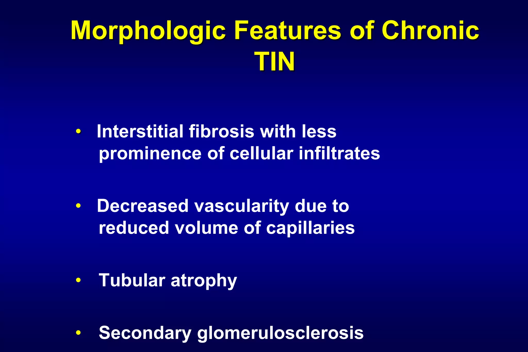 tubulo-interstitial-nephropathy (1).ppt