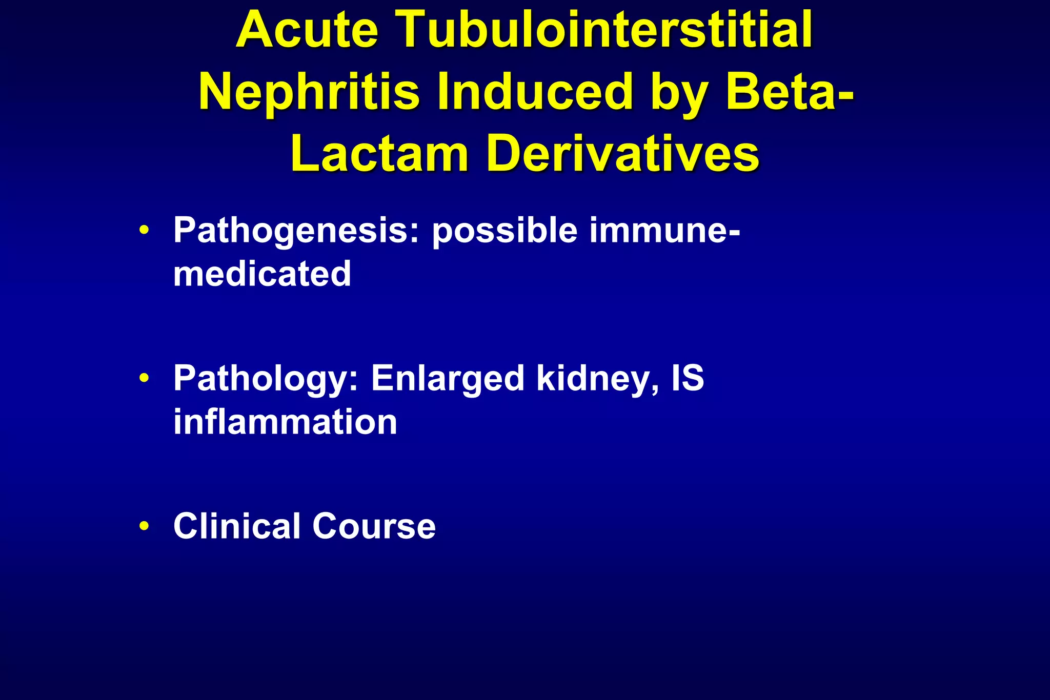 tubulo-interstitial-nephropathy (1).ppt