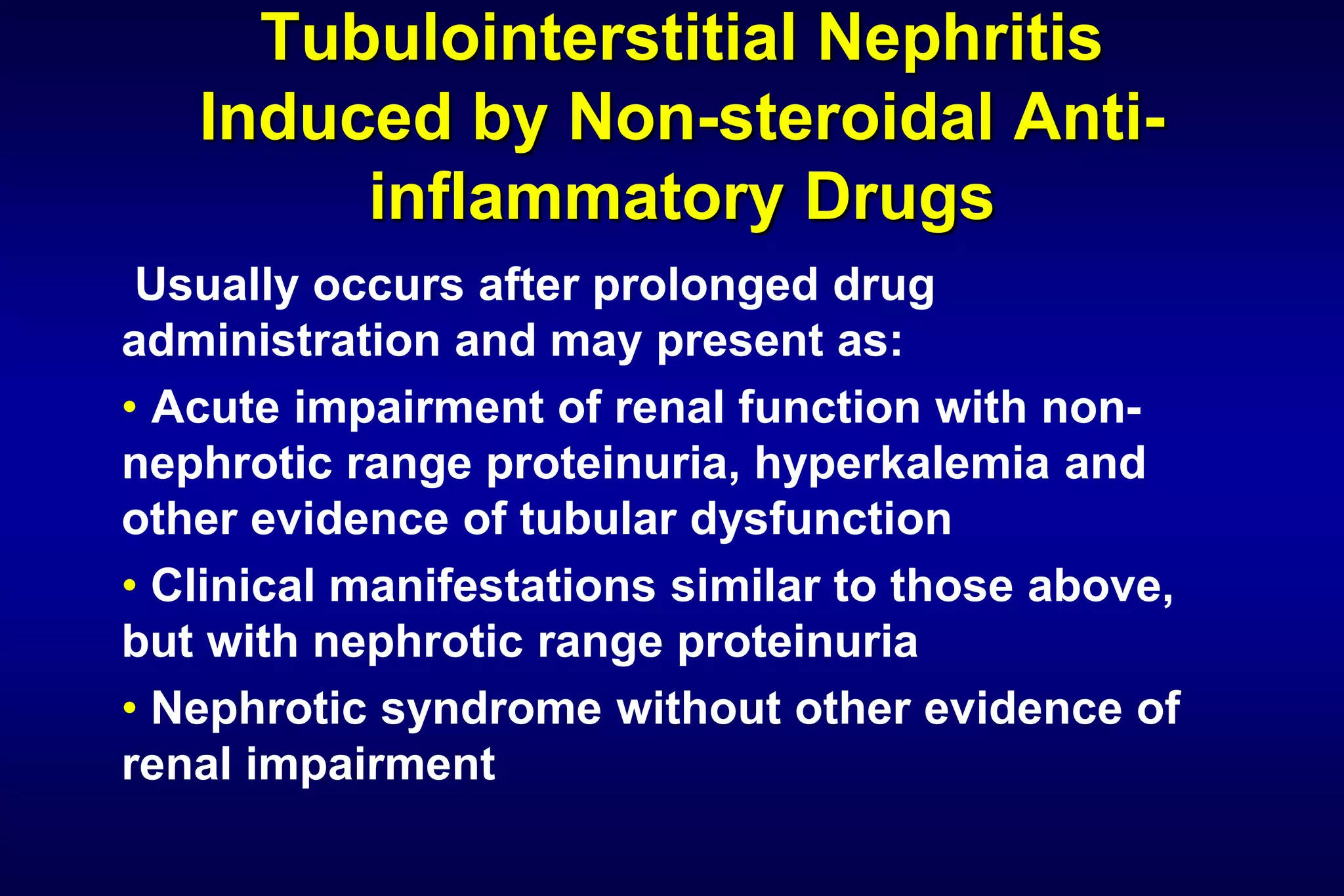 tubulo-interstitial-nephropathy (1).ppt