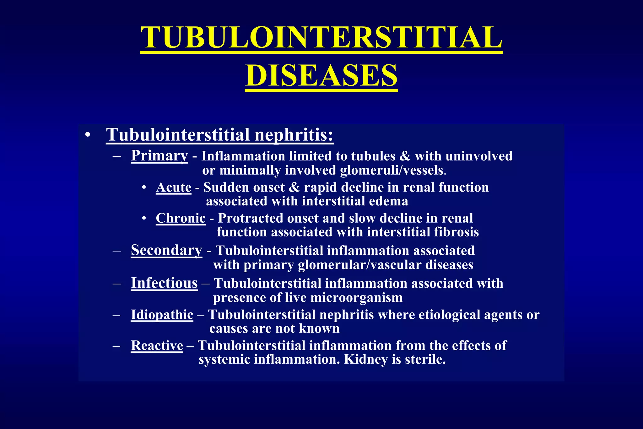 tubulo-interstitial-nephropathy (1).ppt