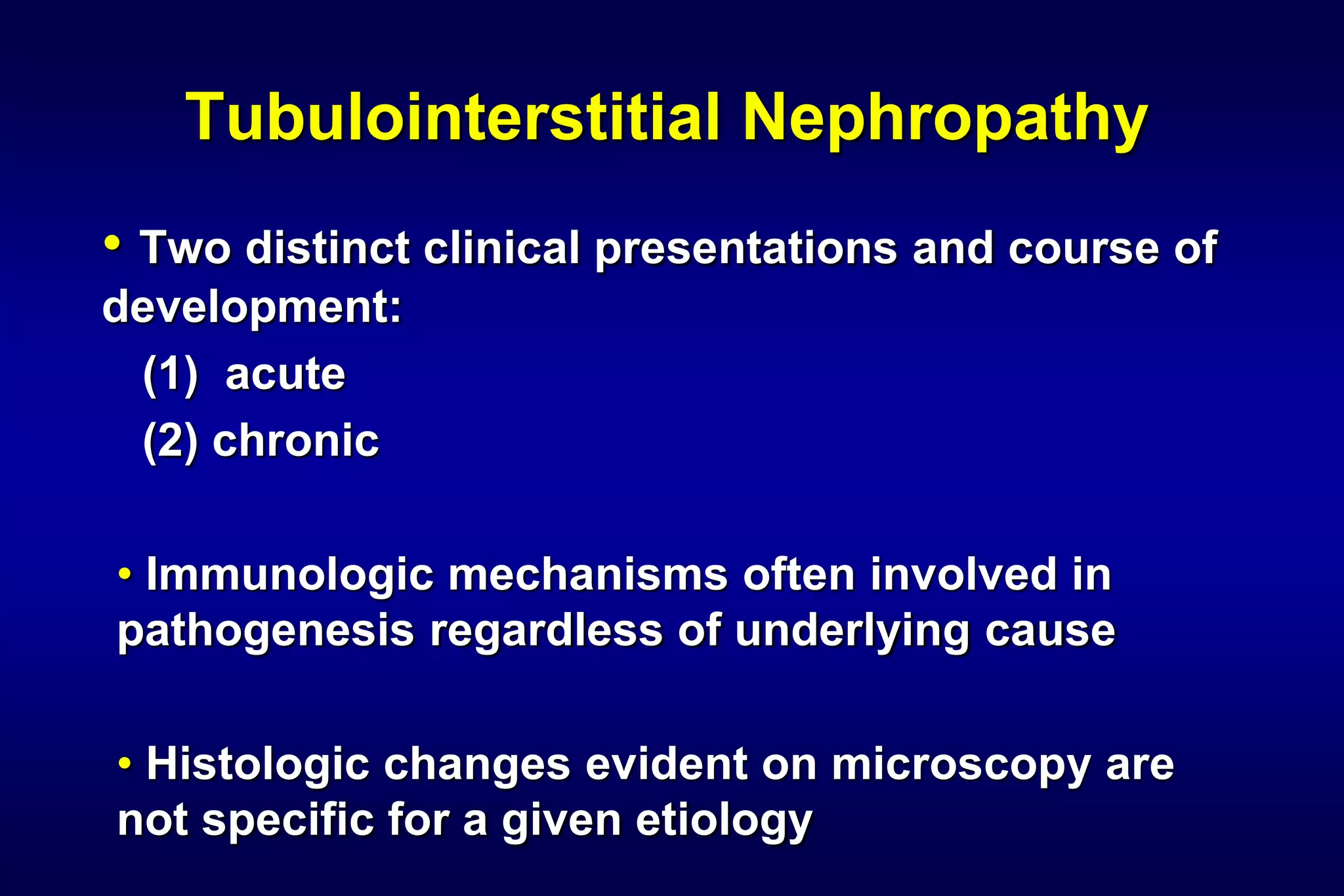 tubulo-interstitial-nephropathy (1).ppt