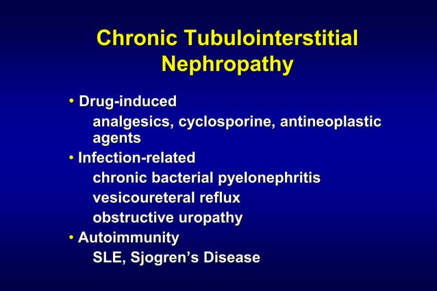 tubulo-interstitial-nephropathy (1).ppt