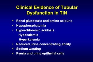 tubulo-interstitial-nephropathy (1).ppt