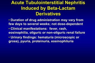 tubulo-interstitial-nephropathy (1).ppt