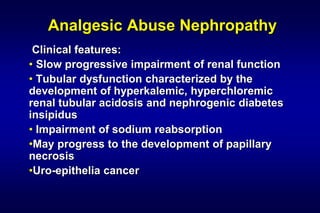 tubulo-interstitial-nephropathy (1).ppt