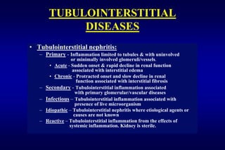 tubulo-interstitial-nephropathy (1).ppt