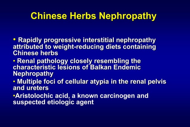 tubulo-interstitial-nephropathy (1).ppt