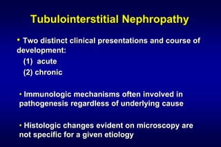 tubulo-interstitial-nephropathy (1).ppt