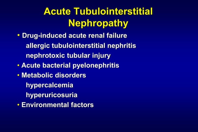 tubulo-interstitial-nephropathy (1).ppt