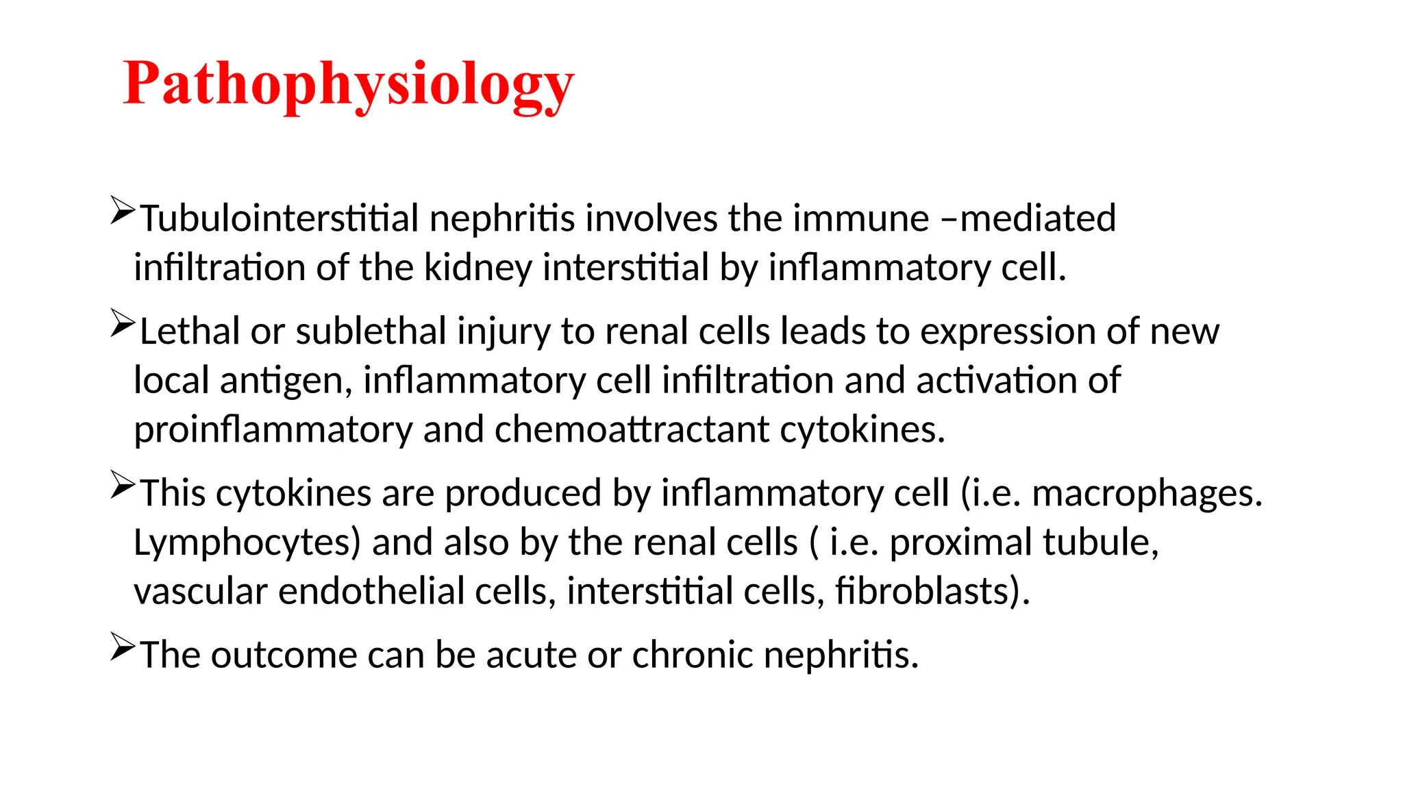Tubulointerstitial disease i.med(1).pptx