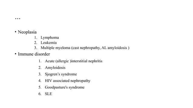 Tubulointerstitial disease i.med(1).pptx
