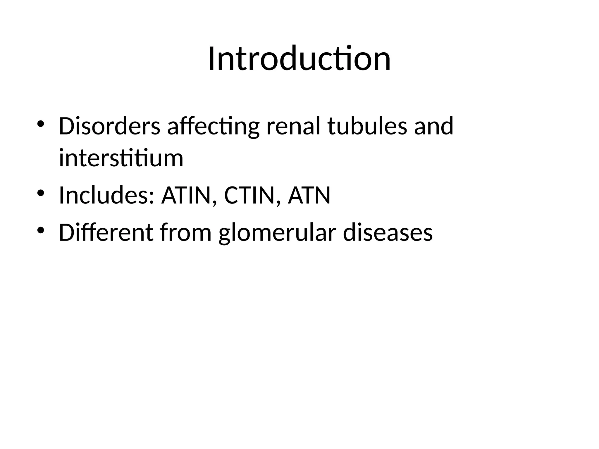 Tubulointerstitial_Disease_of_Kidney.pptx