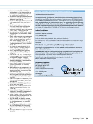 Tubuläre Ektasie des Rete testis Erkrankung des Hodenparenchyms.pdf
