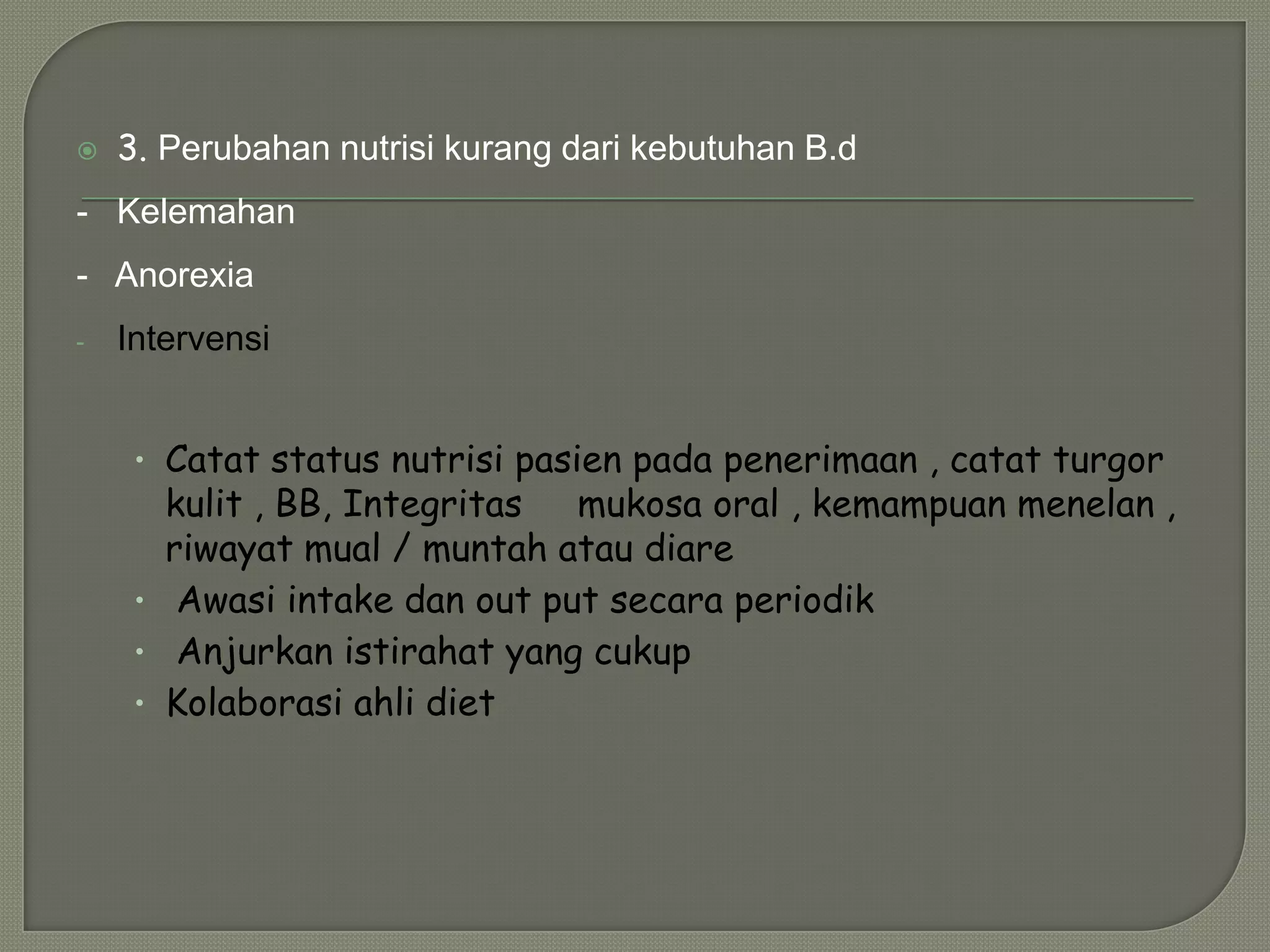 Tuburculosis paru {tbc paru} | PPTX