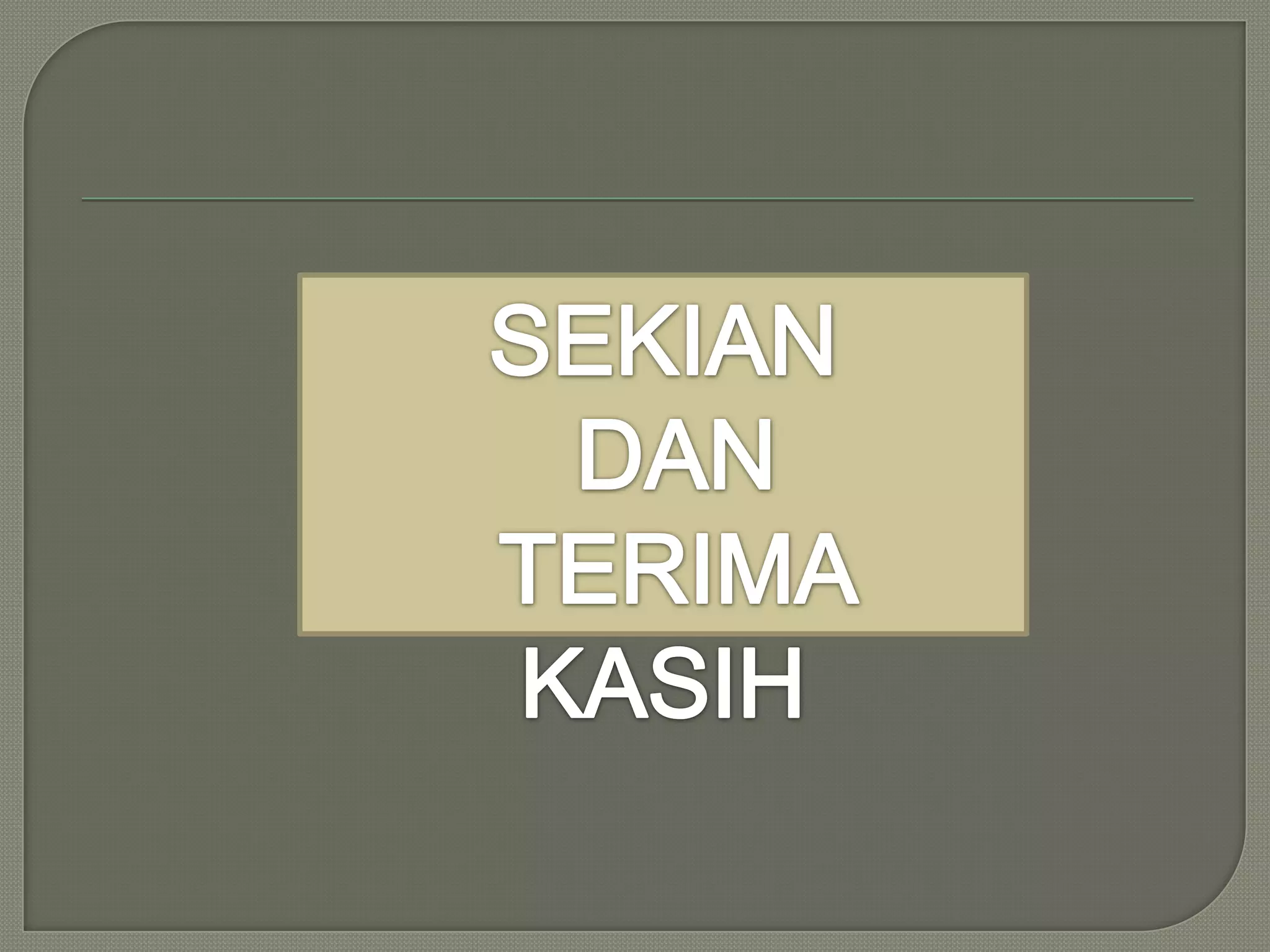 Tuburculosis paru {tbc paru} | PPTX