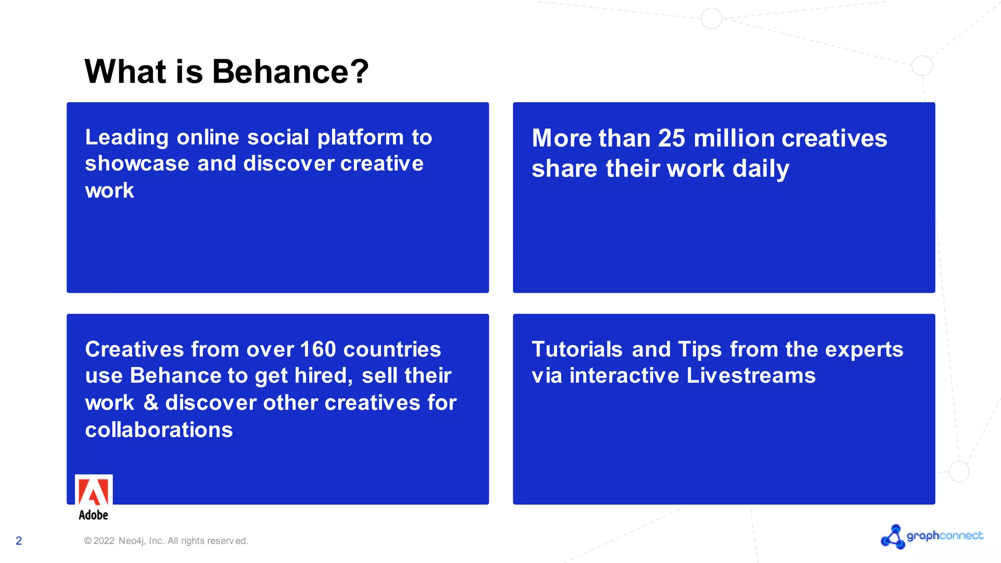 99.9999% (Seriously, that Many 9's) Uptime at Adobe: How We Got There ...