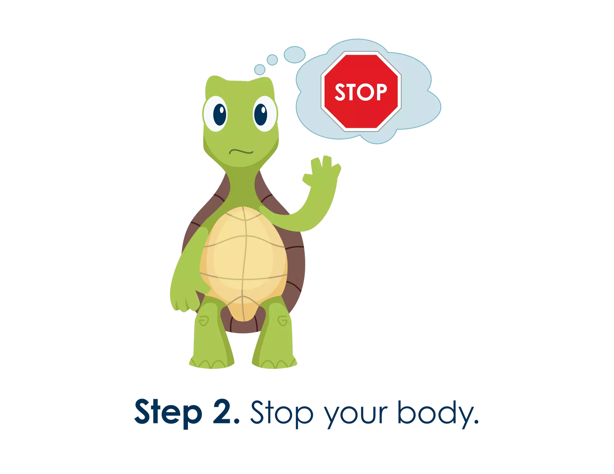 TuckerTurtle_Story.pdf