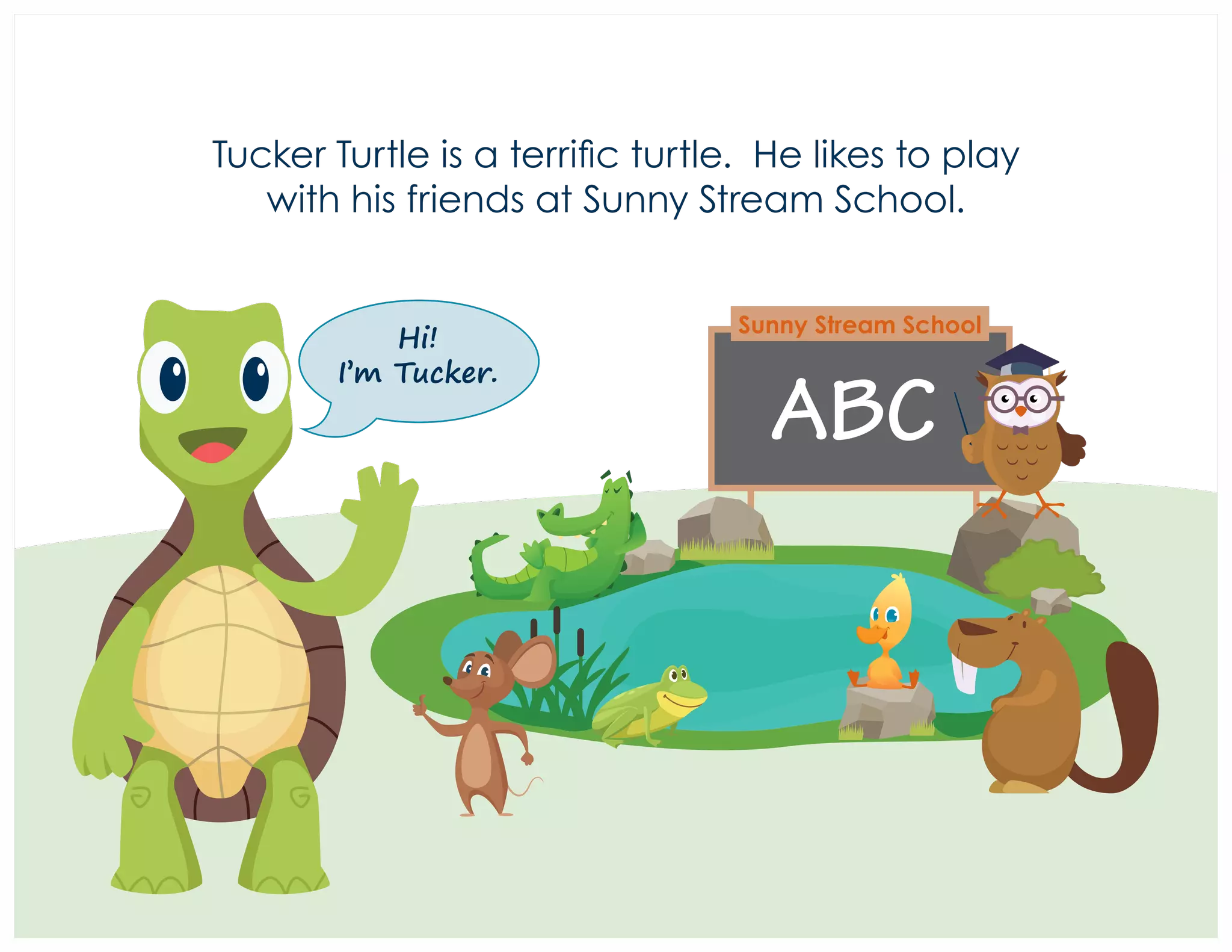 TuckerTurtle_Story.pdf