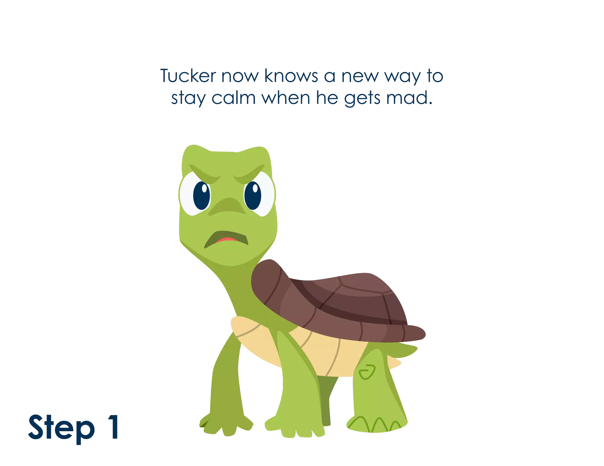 TuckerTurtle_Story.pdf