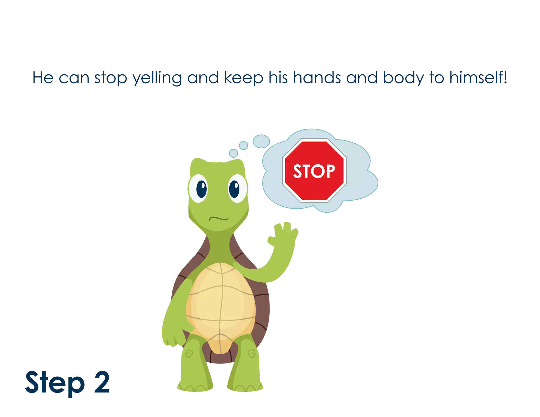 TuckerTurtle_Story.pdf