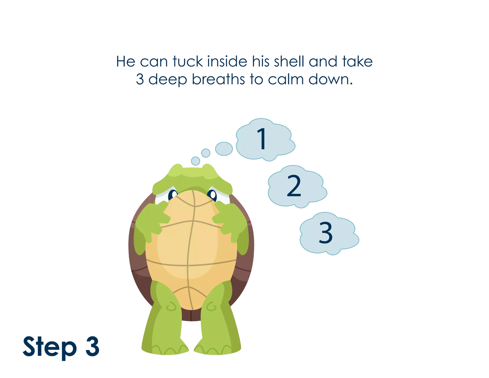 TuckerTurtle_Story.pdf