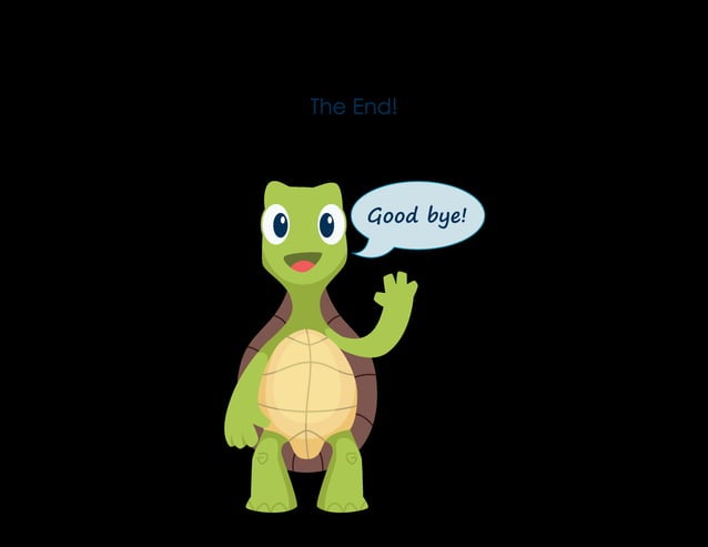 TuckerTurtle_Story.pdf