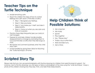 TuckerTurtle_Story.pdf