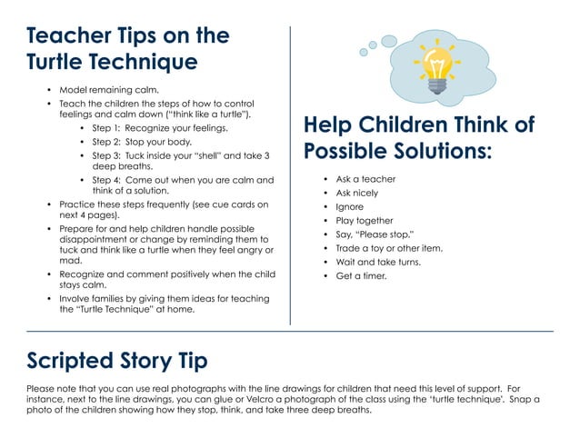 TuckerTurtle_Story.pdf