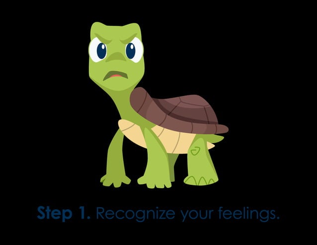 TuckerTurtle_Story.pdf