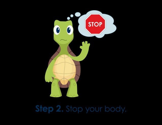 TuckerTurtle_Story.pdf