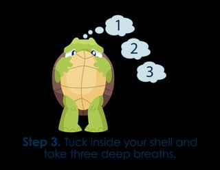 TuckerTurtle_Story.pdf