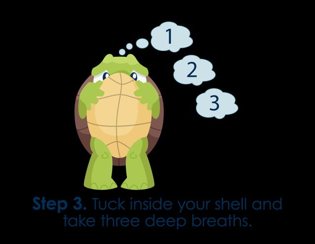 TuckerTurtle_Story.pdf