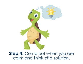 TuckerTurtle_Story.pdf