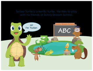 TuckerTurtle_Story.pdf