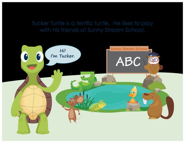TuckerTurtle_Story.pdf