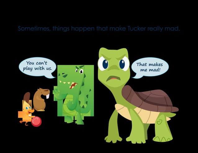 TuckerTurtle_Story.pdf
