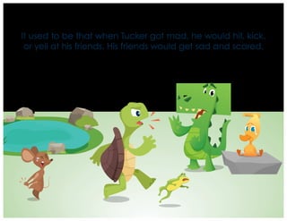 TuckerTurtle_Story.pdf