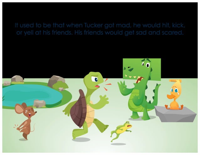 TuckerTurtle_Story.pdf