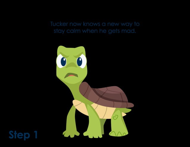 TuckerTurtle_Story.pdf