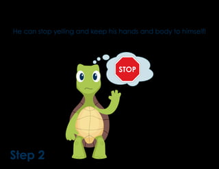 TuckerTurtle_Story.pdf