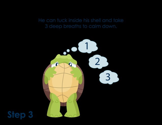 TuckerTurtle_Story.pdf